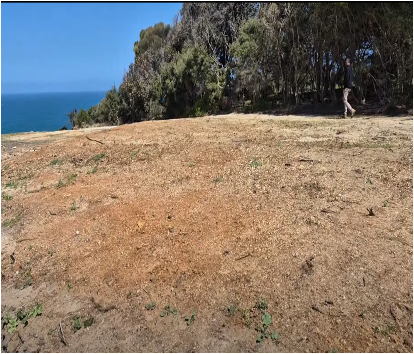 Jan Juc – Screw Pile Design and Installation – Asas Foundations